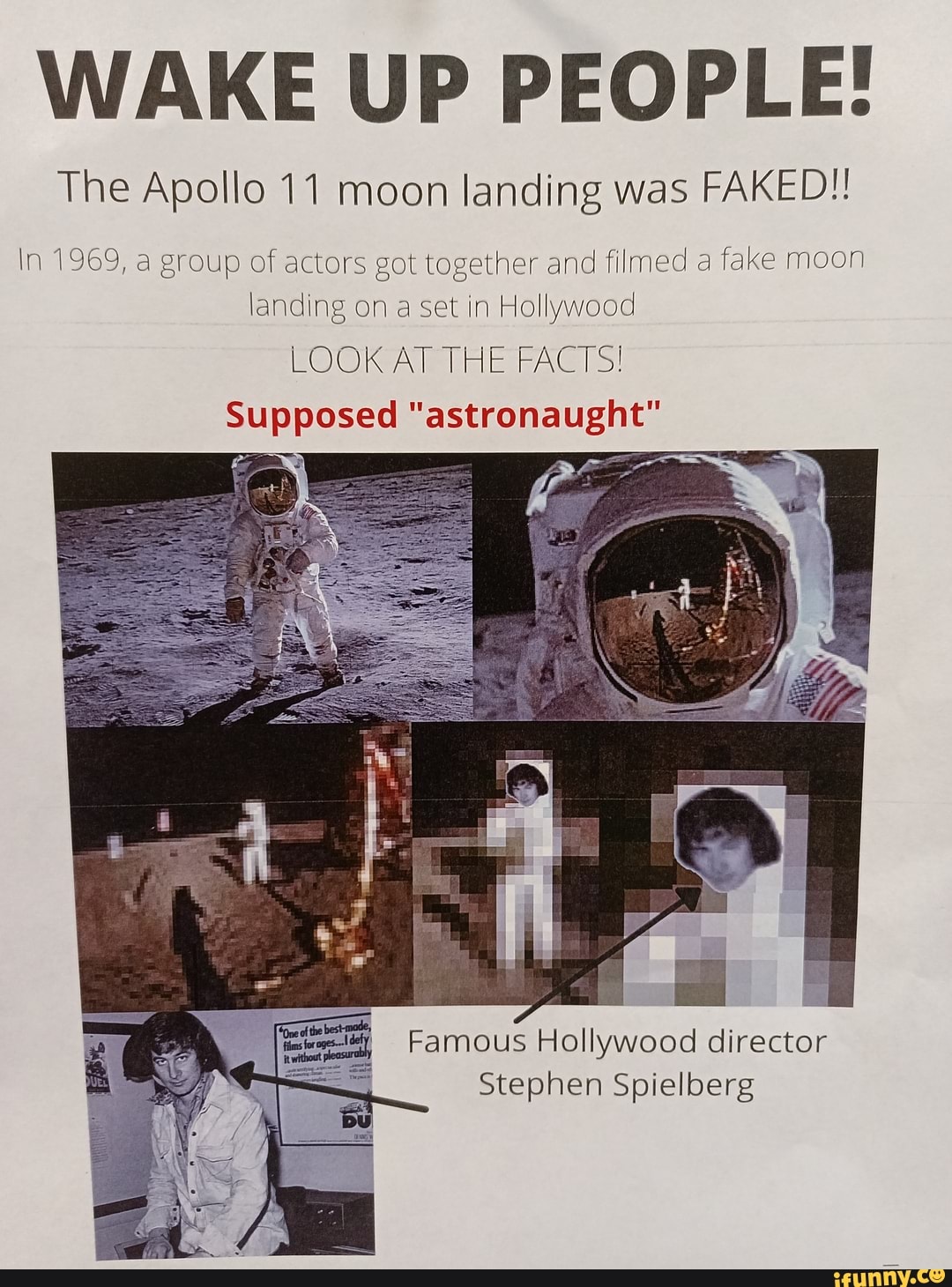 Astronaught memes. Best Collection of funny Astronaught pictures on iFunny