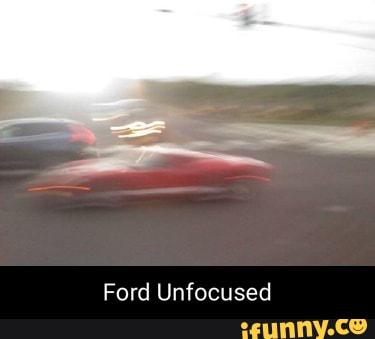 Cardoor memes. Best Collection of funny Cardoor pictures on iFunny