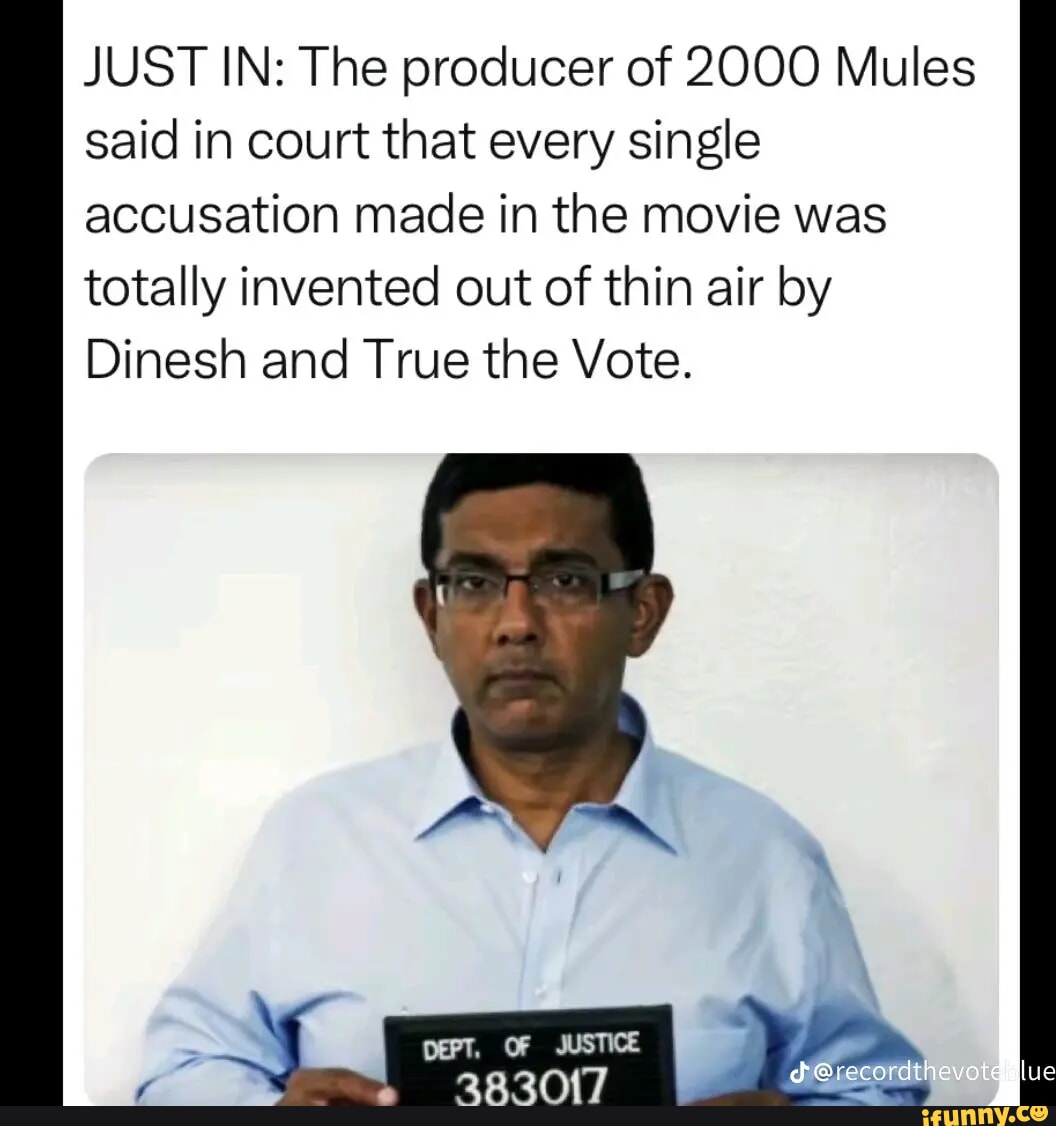 Accusation memes. Best Collection of funny Accusation pictures on iFunny