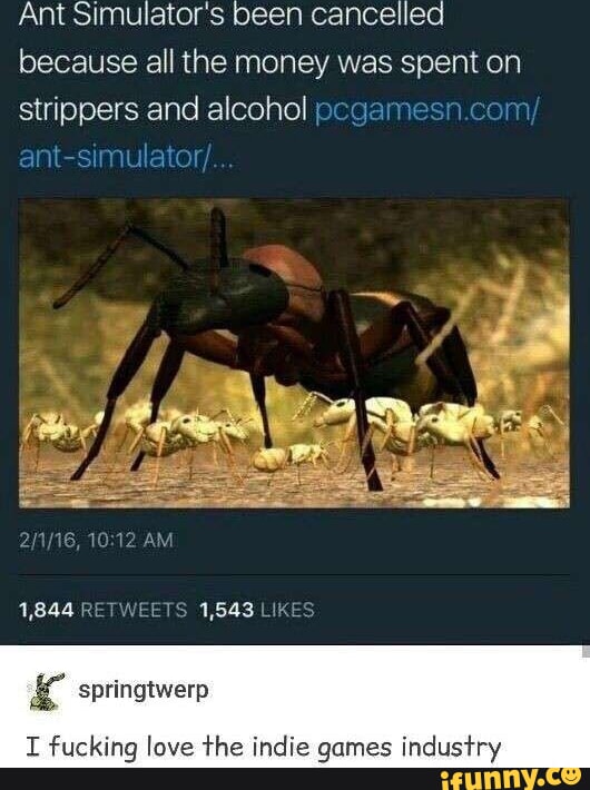 Simulators memes. Best Collection of funny Simulators pictures on iFunny