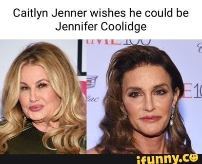 Caitlyn Jenner/ Bruce Jenner memes memes. The best memes on iFunny