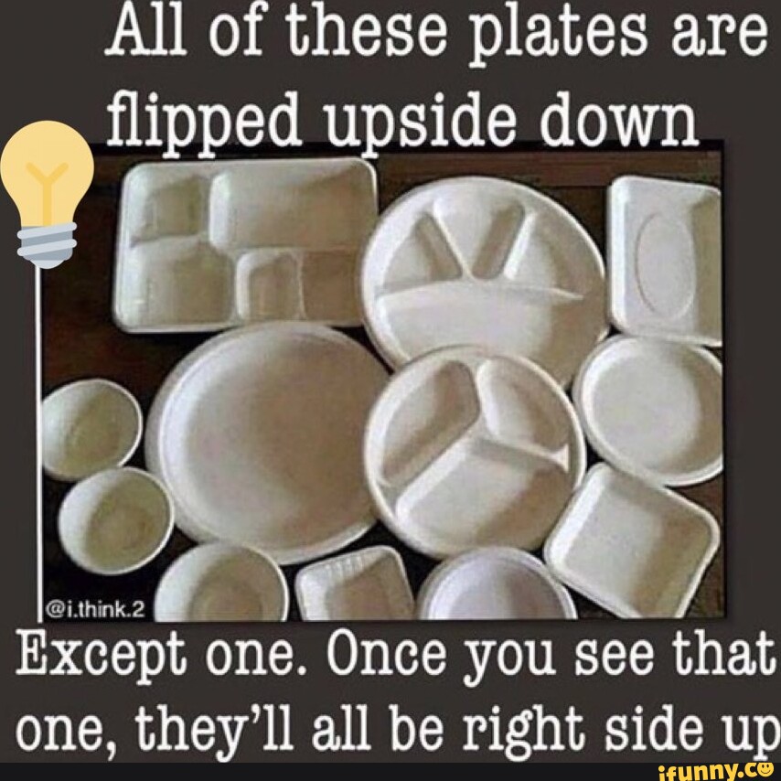 Flipped memes. Best Collection of funny Flipped pictures on iFunny