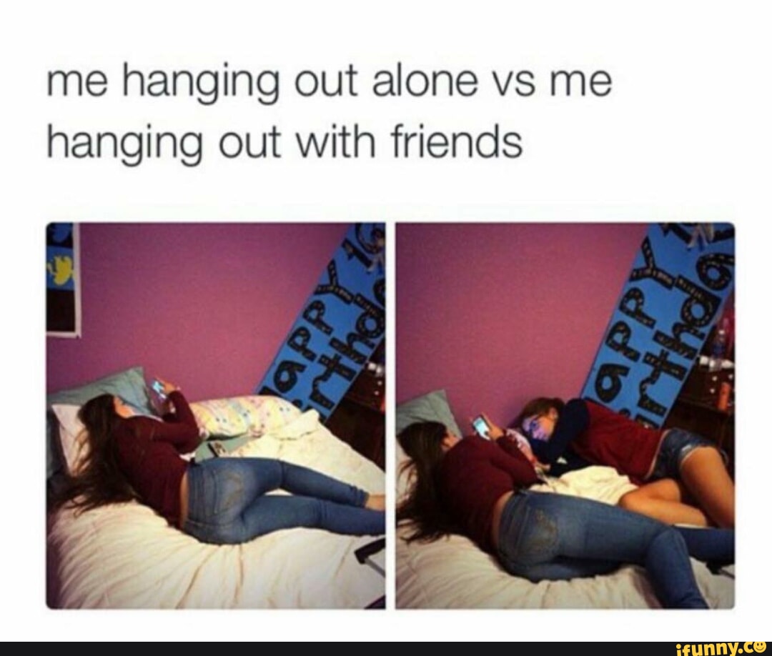 Picture memes DI2QDS7MA by dix_masher: 101 comments - iFunny