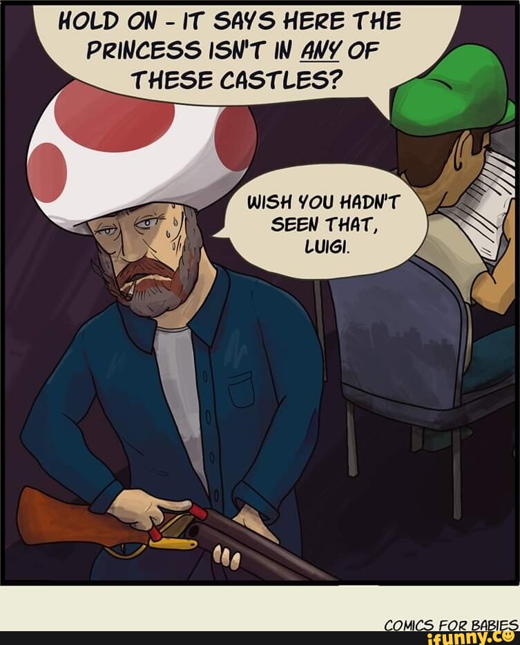 South Park Season 10, Episode 4 - Cartoon Wars: Part 2 - iFunny