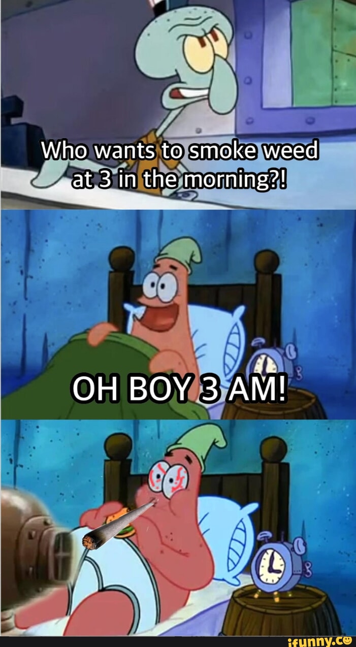 THIS KID WAS BORN WITH A SUSPENDED DRIVER'S LICENSE - iFunny