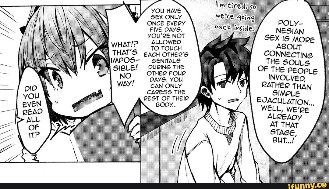 Conni memes. Best Collection of funny Conni pictures on iFunny