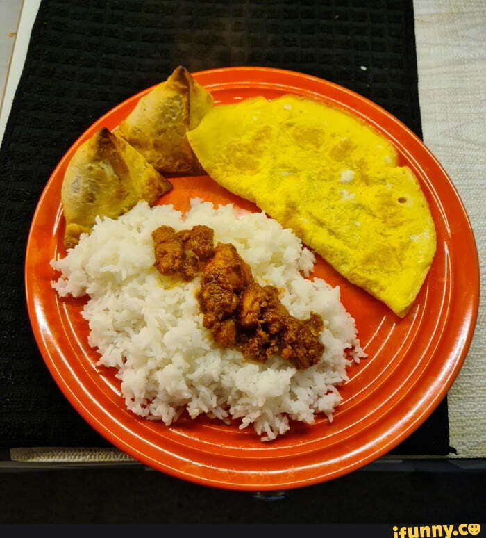 Samosas memes. Best Collection of funny Samosas pictures on iFunny