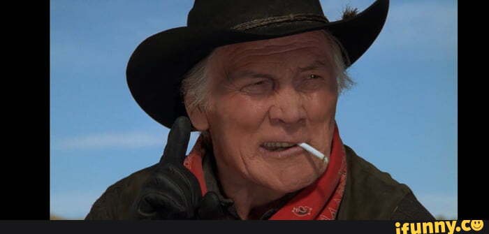 City_slickers memes. Best Collection of funny City_slickers pictures on ...