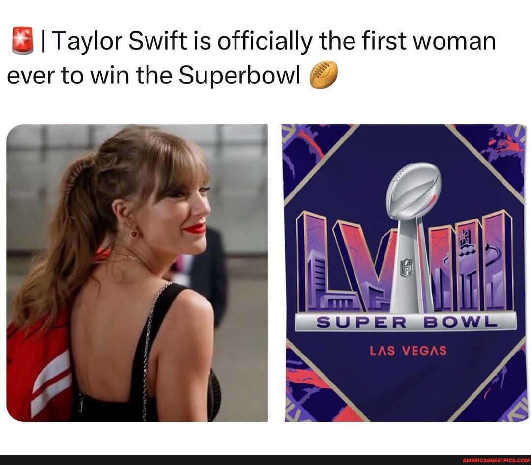 Congratulations - I Taylor Swift is officially the first women ever to ...