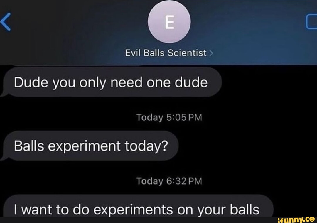 Video memes weilPYv9B by iwanttofuckghislaine - iFunny