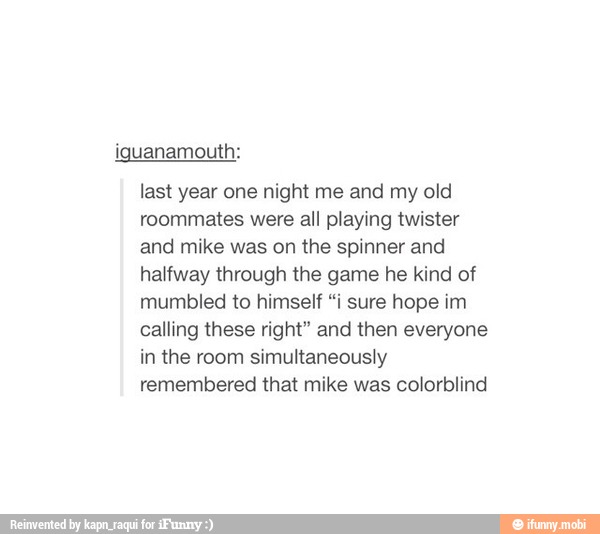 Ndis memes. Best Collection of funny Ndis pictures on iFunny