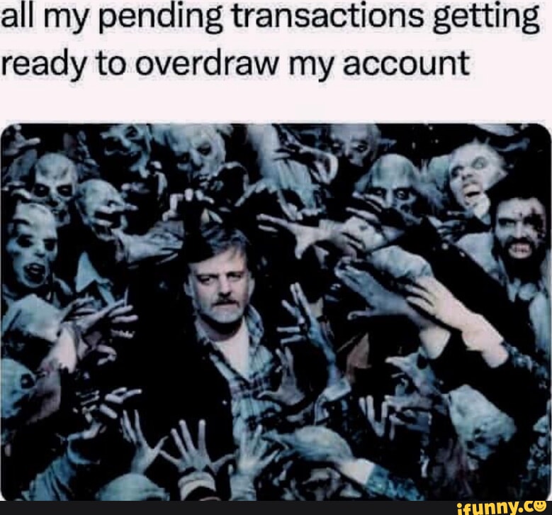 Pending memes. Best Collection of funny Pending pictures on iFunny