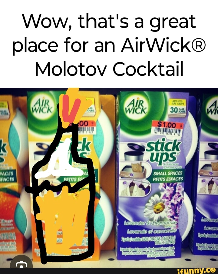 Molotov memes. Best Collection of funny Molotov pictures on iFunny