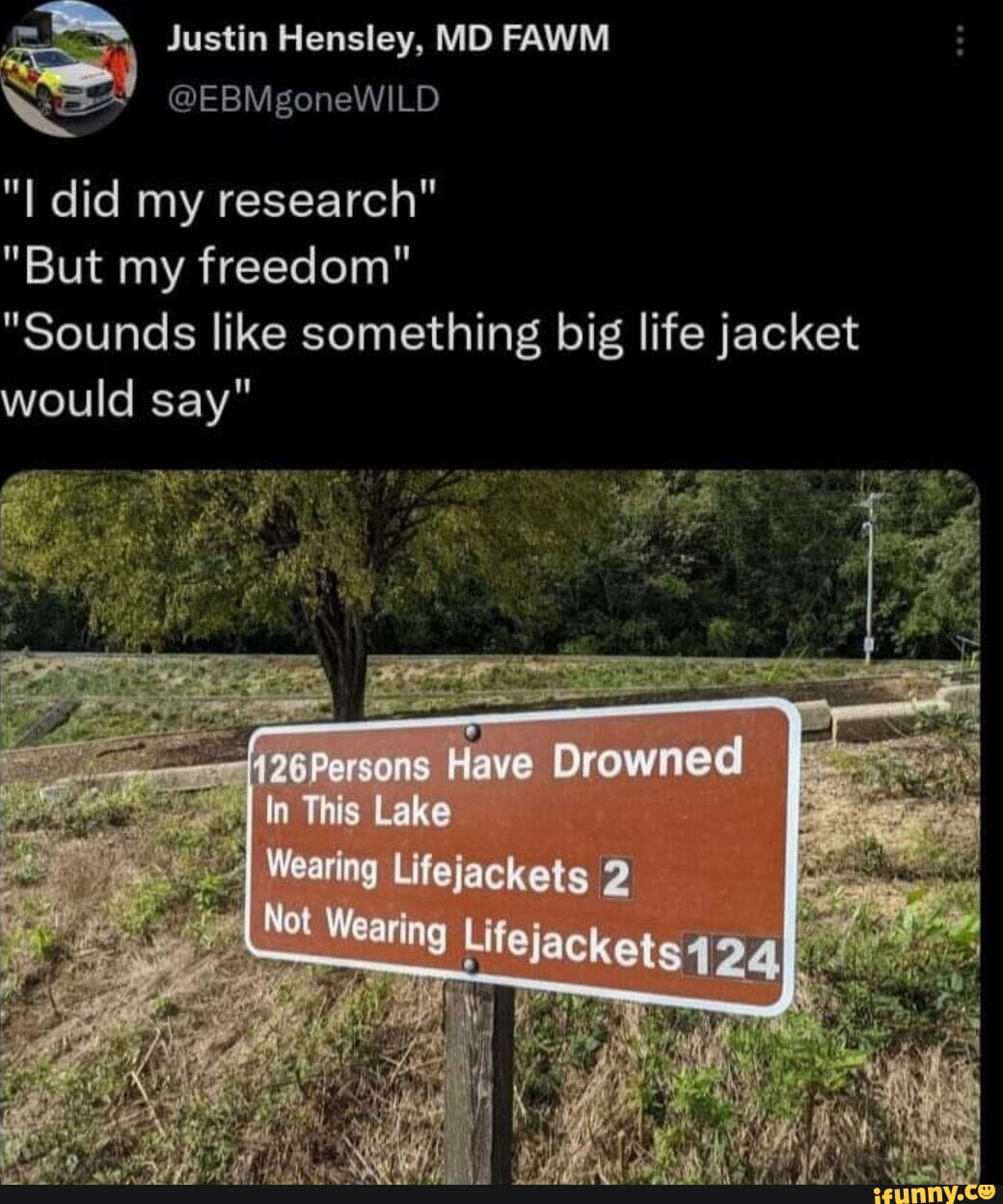 Lifejackets memes. Best Collection of funny Lifejackets pictures on iFunny