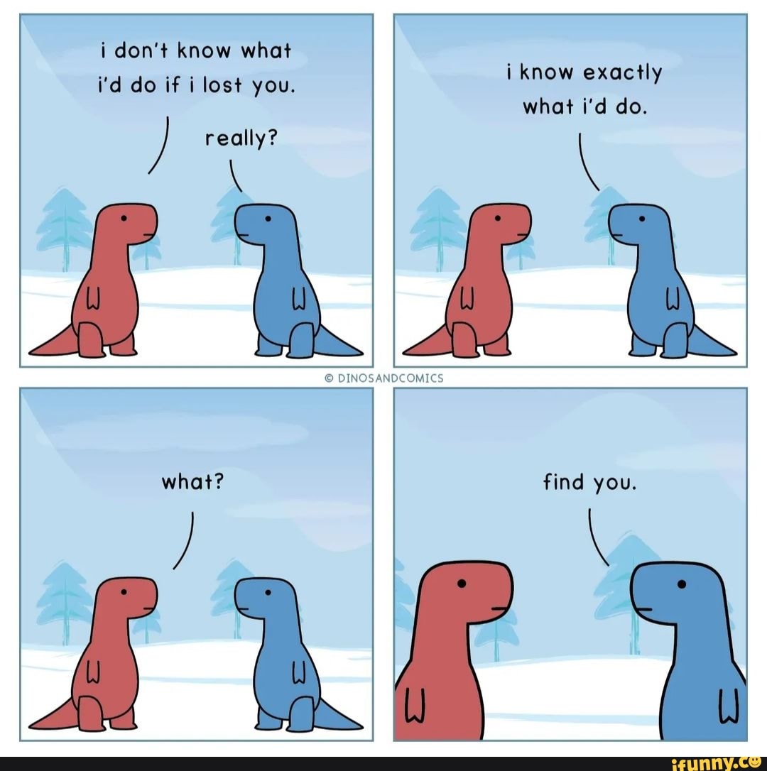 Dinosandcomics memes. Best Collection of funny Dinosandcomics pictures ...