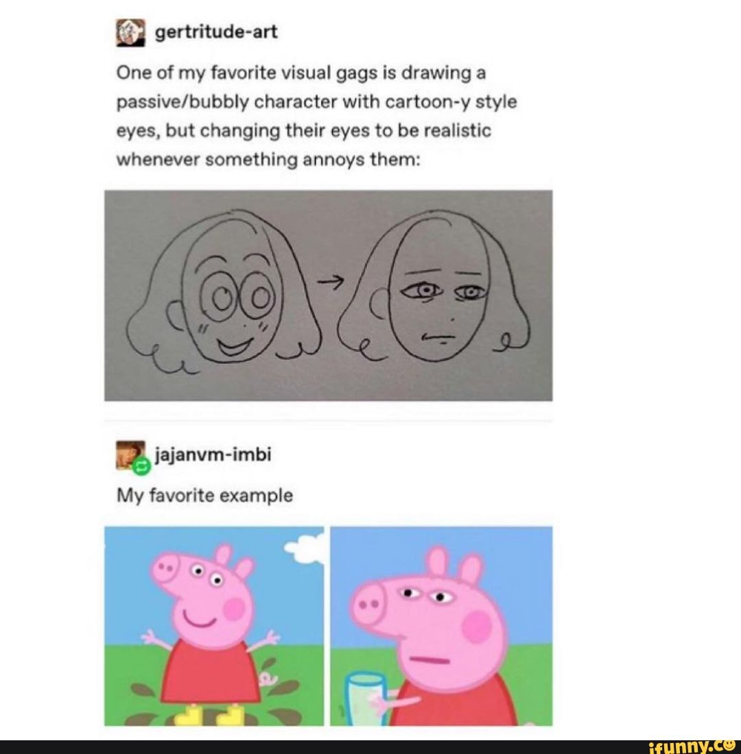 Jajanvm memes. Best Collection of funny Jajanvm pictures on iFunny