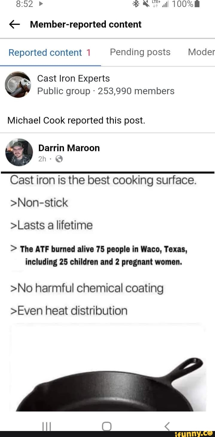 Darrin memes. Best Collection of funny Darrin pictures on iFunny