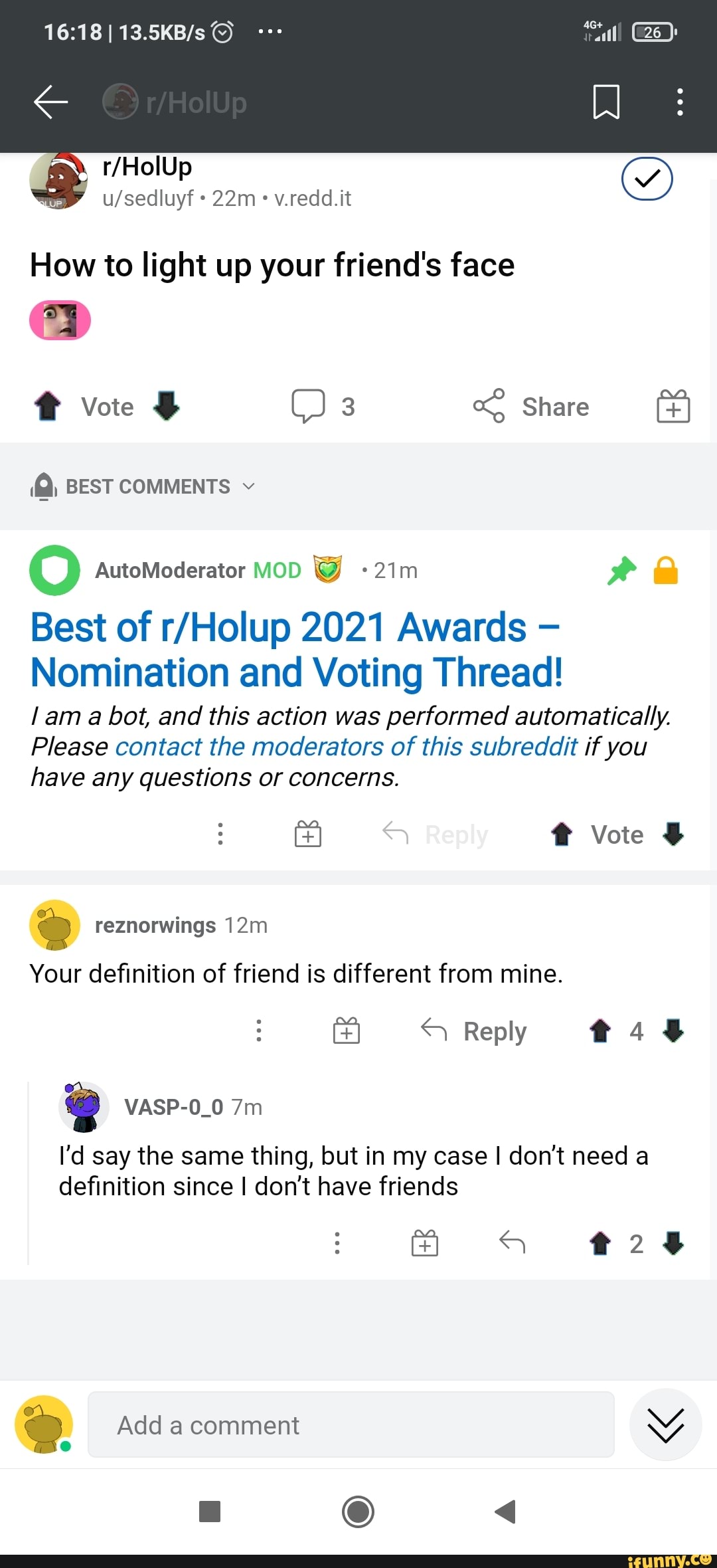 Ooff memes. Best Collection of funny Ooff pictures on iFunny