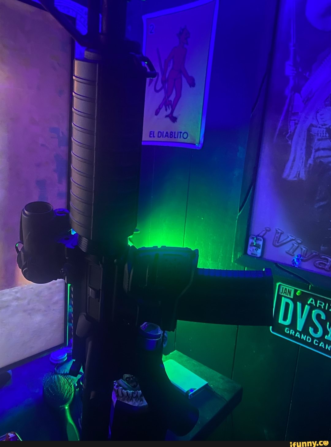 Diablito memes. Best Collection of funny Diablito pictures on iFunny