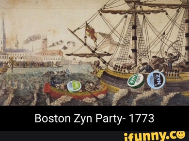 Zyn memes. Best Collection of funny Zyn pictures on iFunny