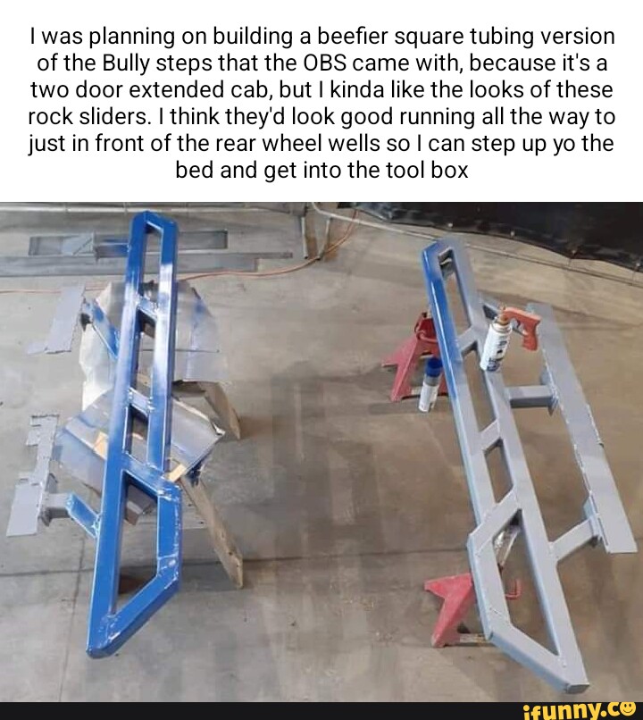 Tubing memes. Best Collection of funny Tubing pictures on iFunny