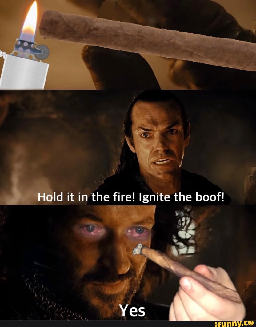 Ignite memes. Best Collection of funny Ignite pictures on iFunny