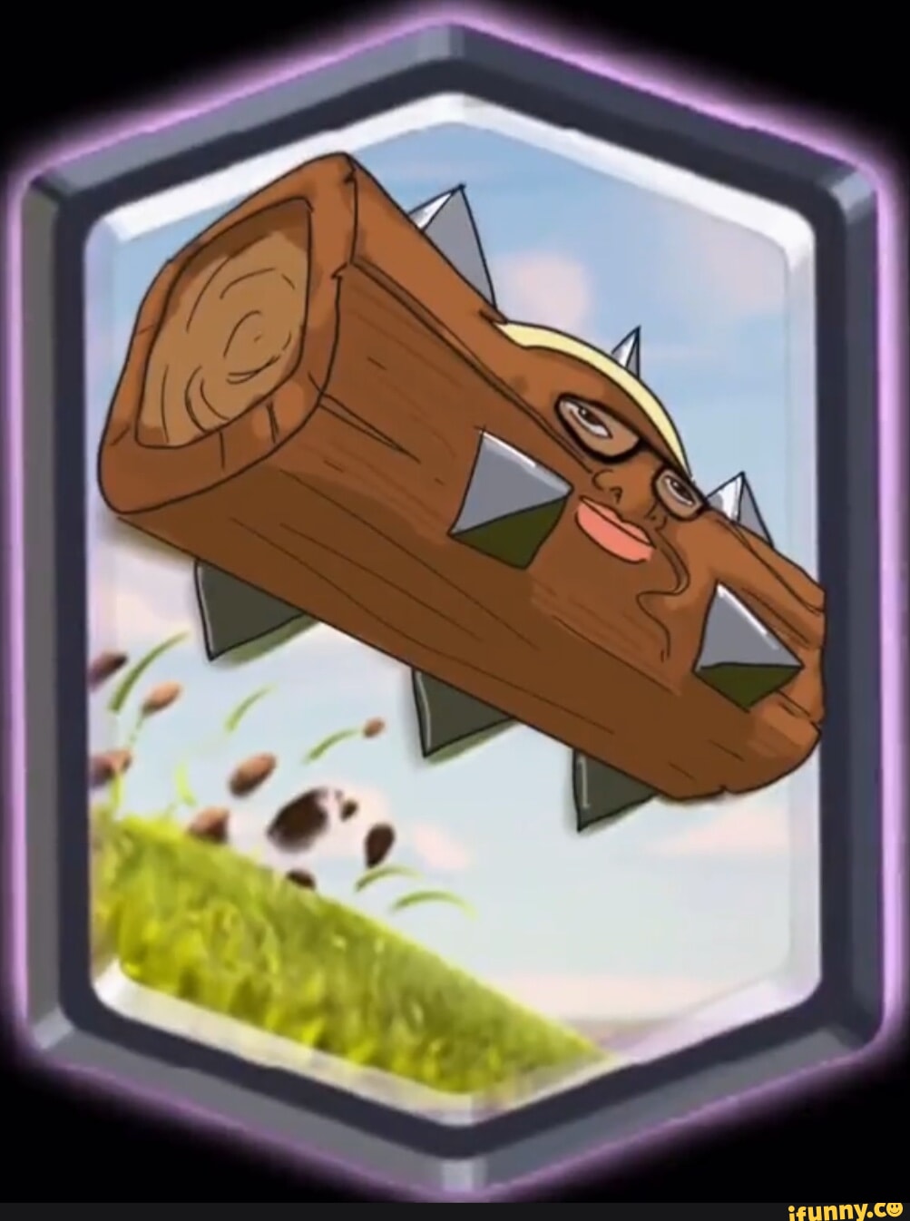 Storage memes. Best Collection of funny Storage pictures on iFunny