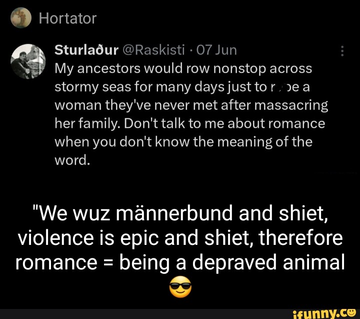 Hortator memes. Best Collection of funny Hortator pictures on iFunny
