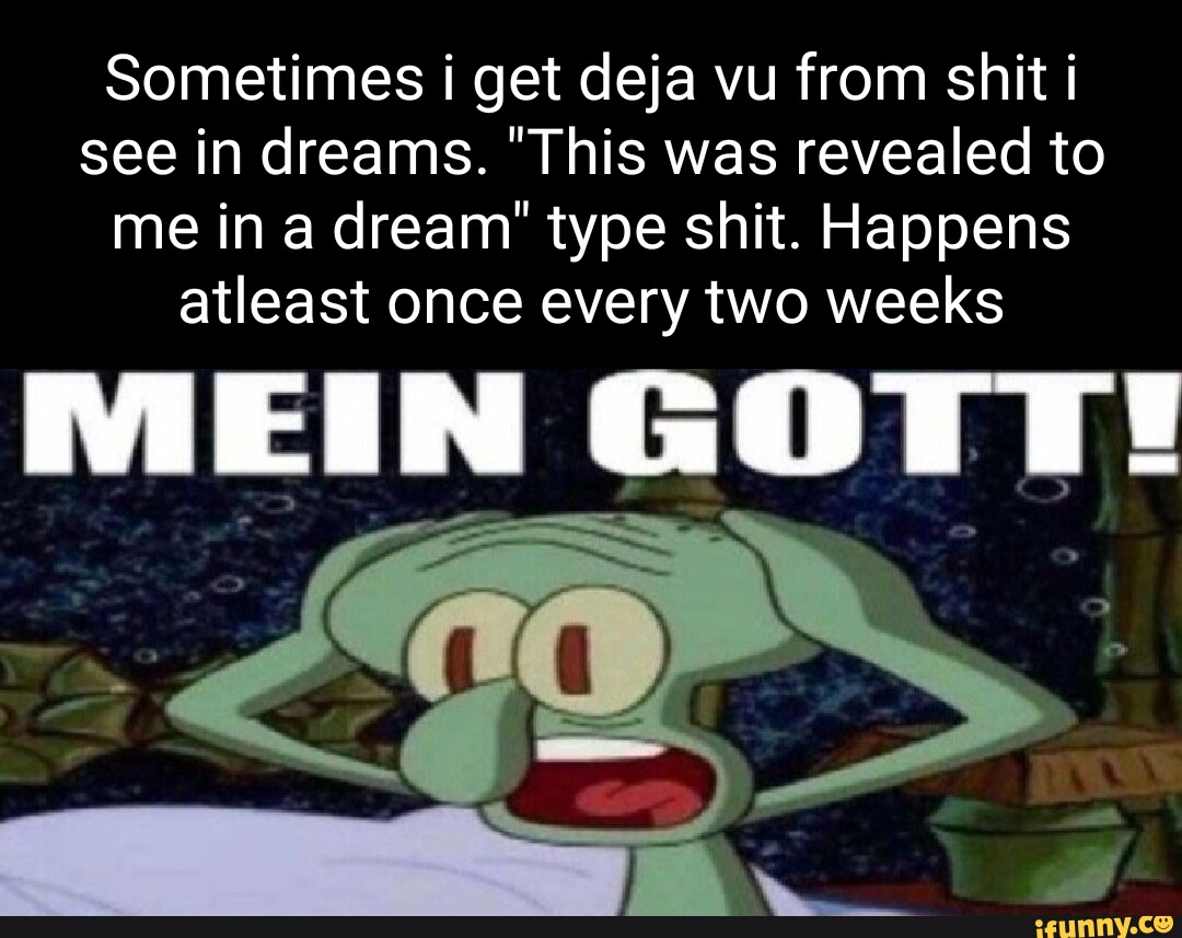 Gotty memes. Best Collection of funny Gotty pictures on iFunny