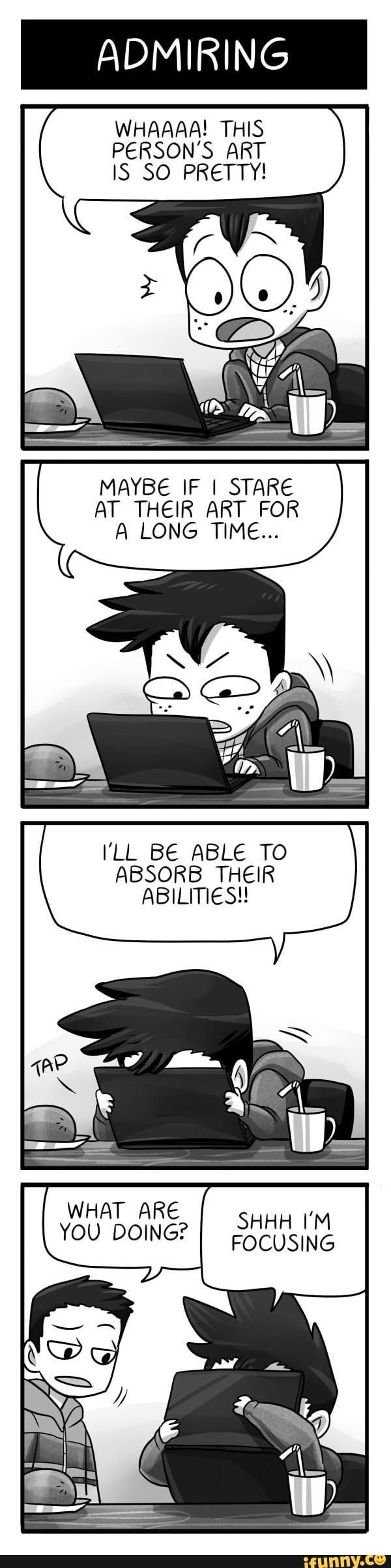 Whaaaa memes. Best Collection of funny Whaaaa pictures on iFunny