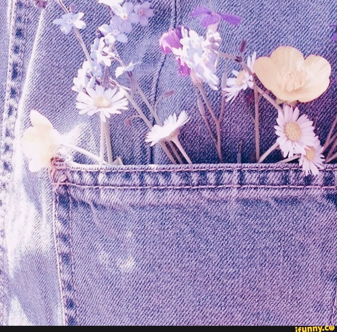 Lilac memes. Best Collection of funny Lilac pictures on iFunny