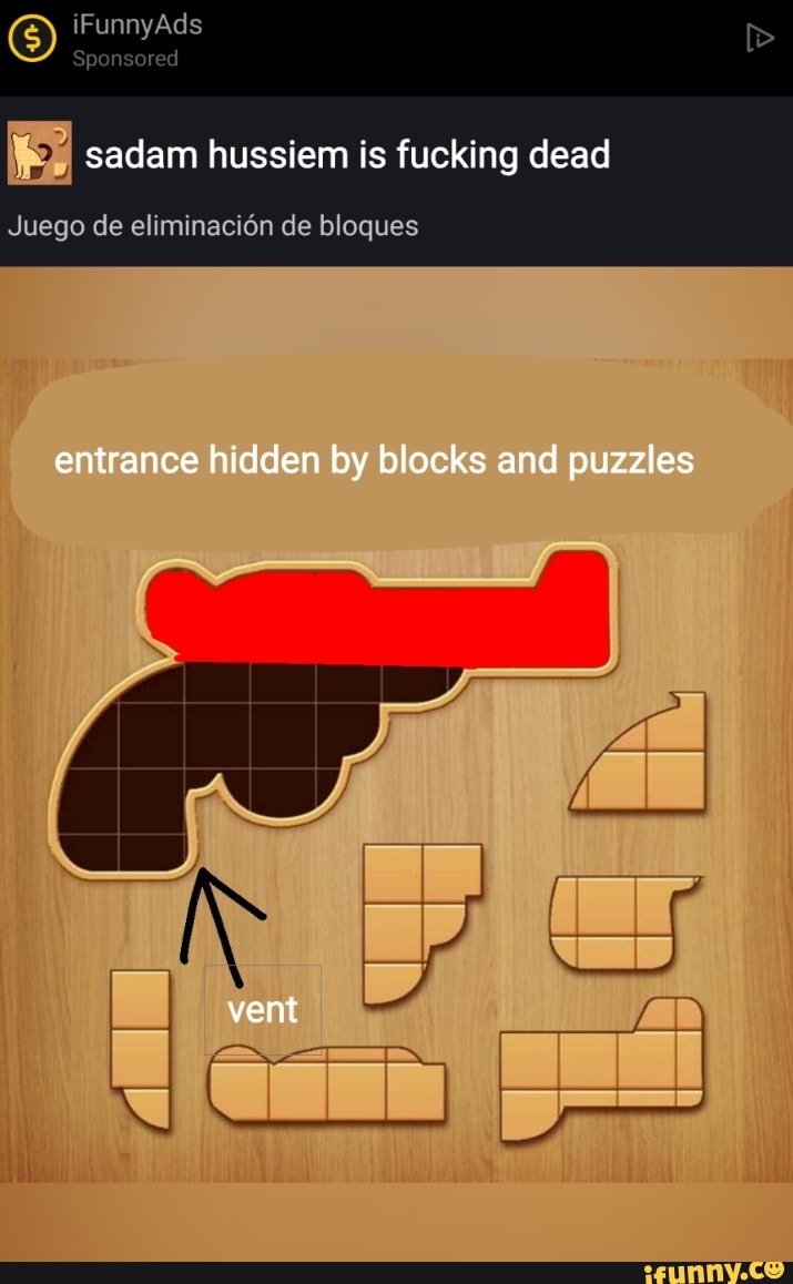 Bloques memes. Best Collection of funny Bloques pictures on iFunny