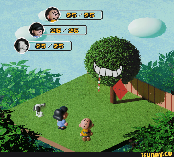 Snoopy memes. Best Collection of funny Snoopy pictures on iFunny