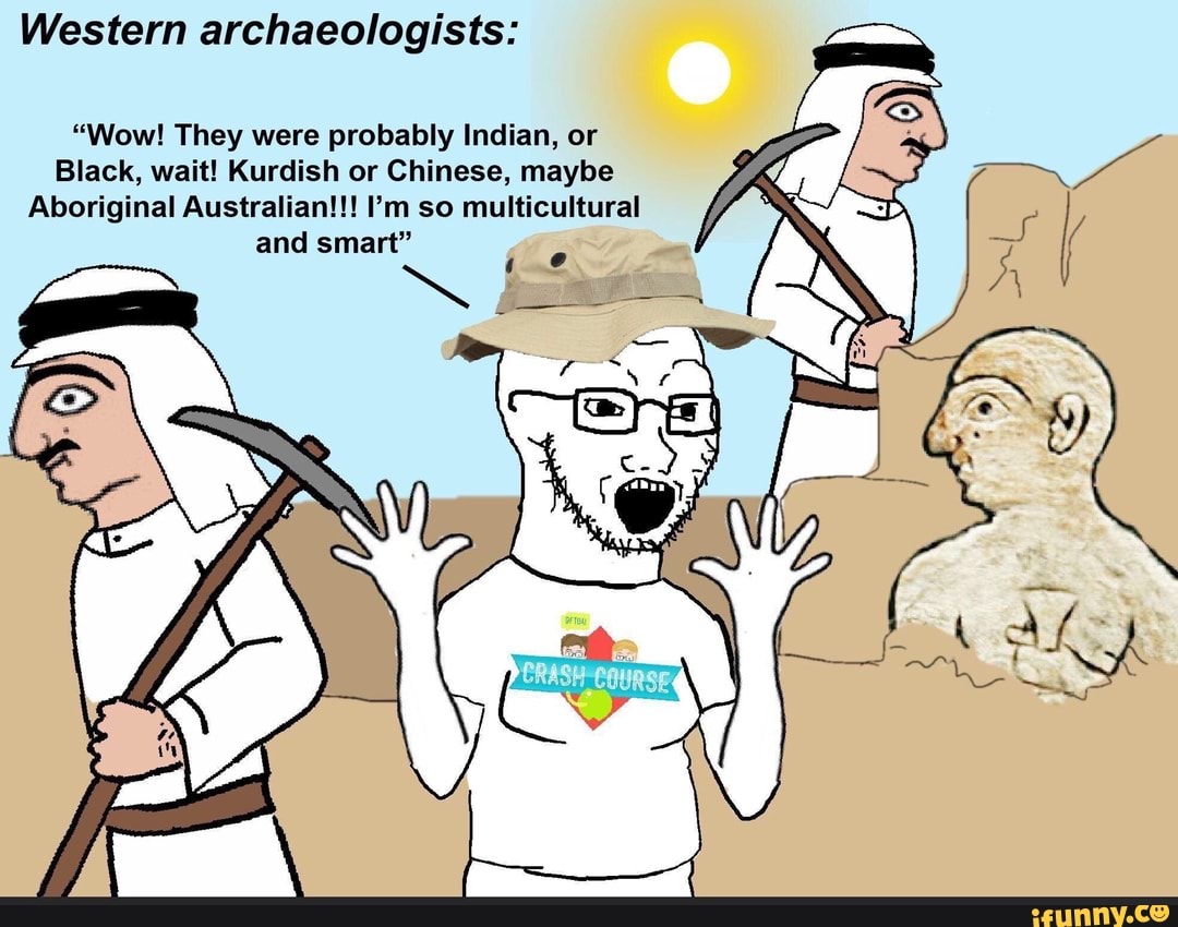 Aboriginal memes. Best Collection of funny Aboriginal pictures on iFunny