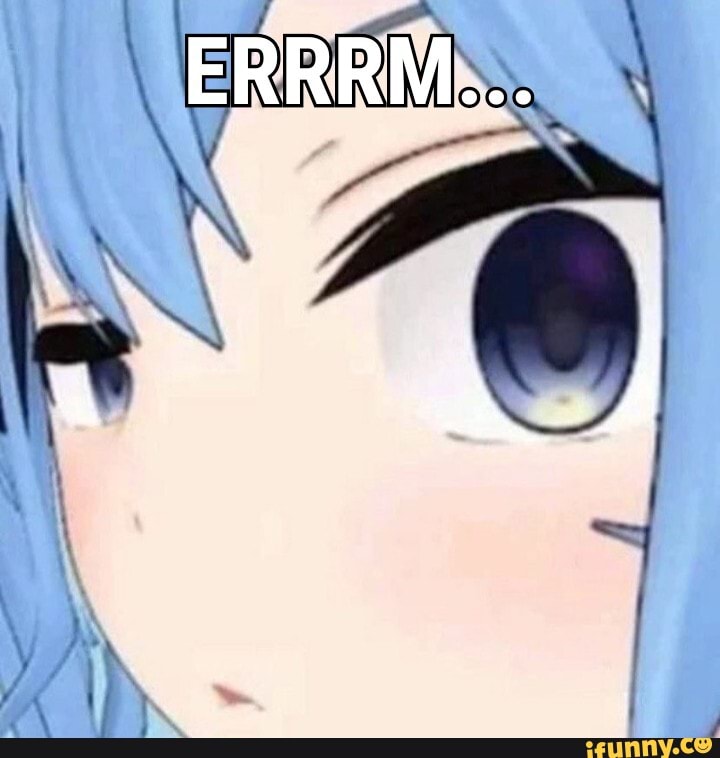 Hoshimachi_suisei memes. Best Collection of funny Hoshimachi_suisei ...