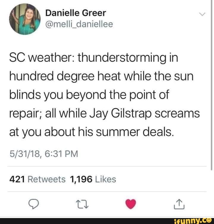 Thunderstorming memes. Best Collection of funny Thunderstorming ...