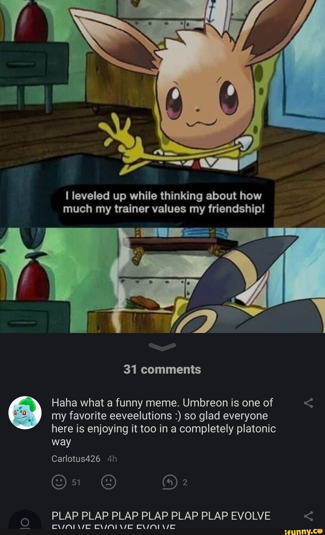 Plapplapplapplap memes. Best Collection of funny Plapplapplapplap ...