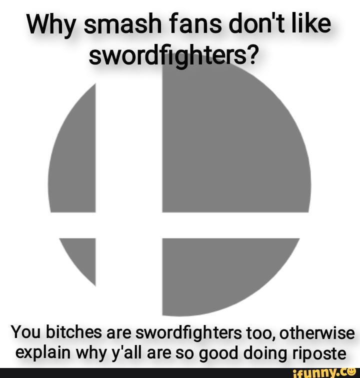 Riposte memes. Best Collection of funny Riposte pictures on iFunny