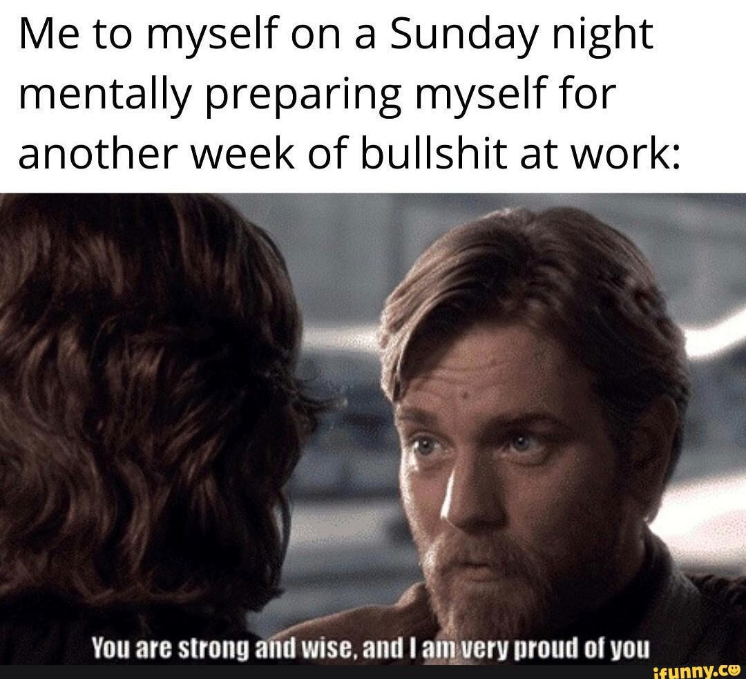 Neni memes. Best Collection of funny Neni pictures on iFunny