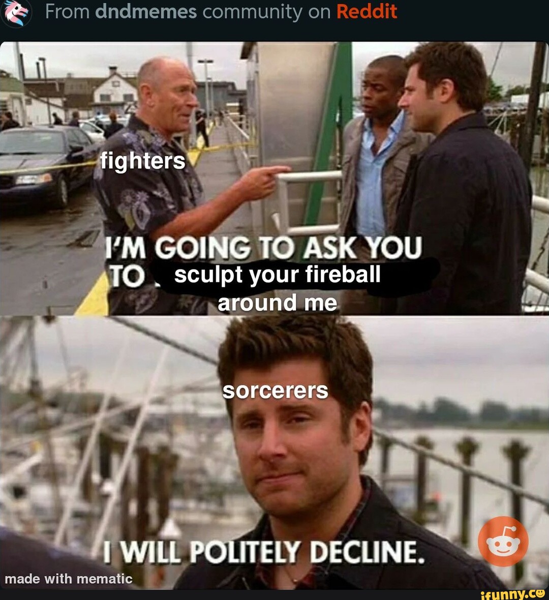 Sculpt memes. Best Collection of funny Sculpt pictures on iFunny