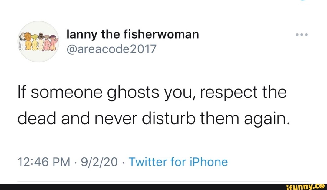 Fisherwoman memes. Best Collection of funny Fisherwoman pictures on iFunny