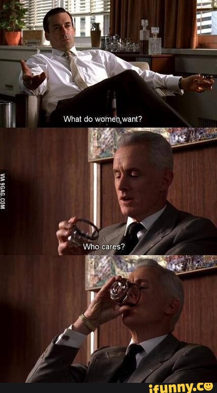 Picture memes DI2QDS7MA by dix_masher: 101 comments - iFunny