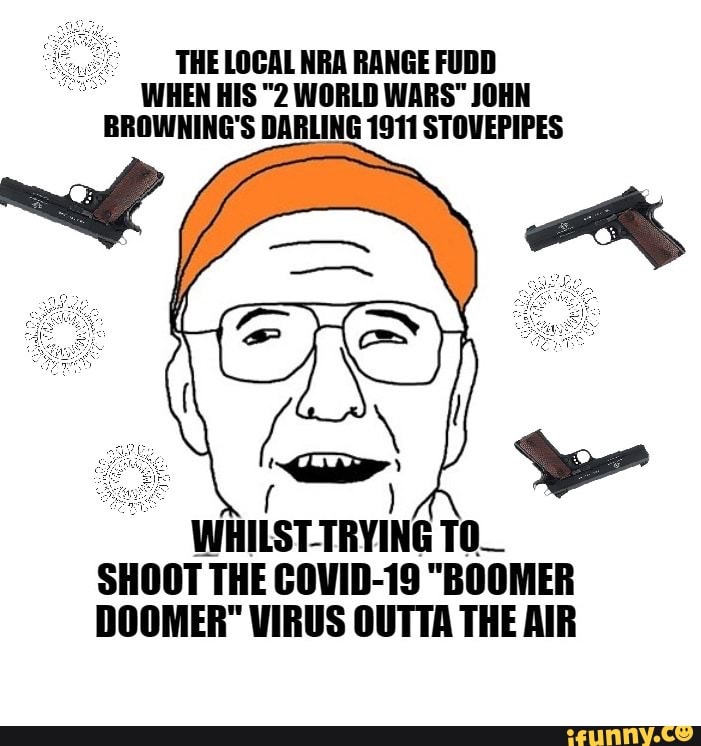 Stovepipes memes. Best Collection of funny Stovepipes pictures on iFunny