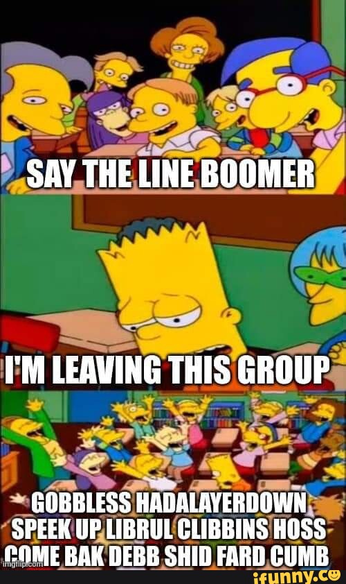 Clibbins memes. Best Collection of funny Clibbins pictures on iFunny