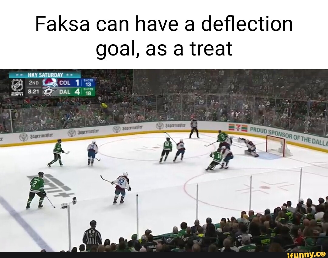 Deflection memes. Best Collection of funny Deflection pictures on iFunny