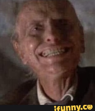 Poltergeist memes. Best Collection of funny Poltergeist pictures on iFunny