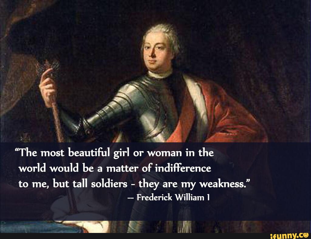 Indifference memes. Best Collection of funny Indifference pictures on ...