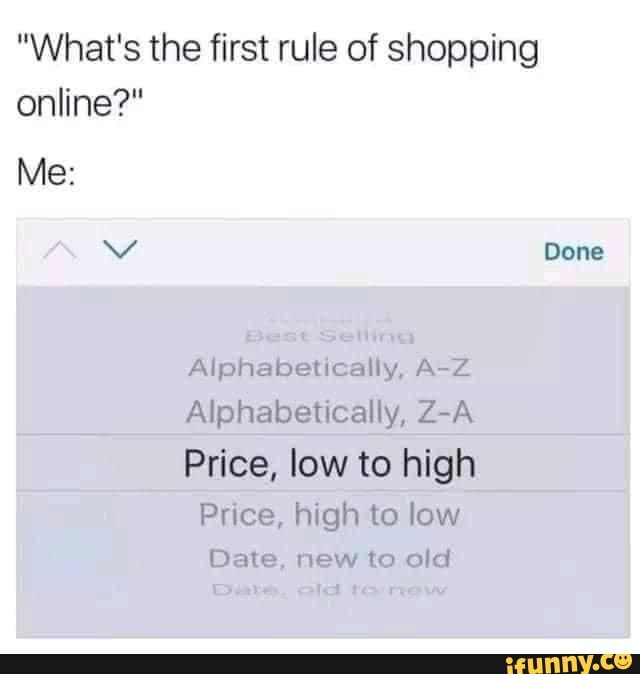 Marrow STALKER Large monstrosity, unaligned Armor Class 15 (natural ...