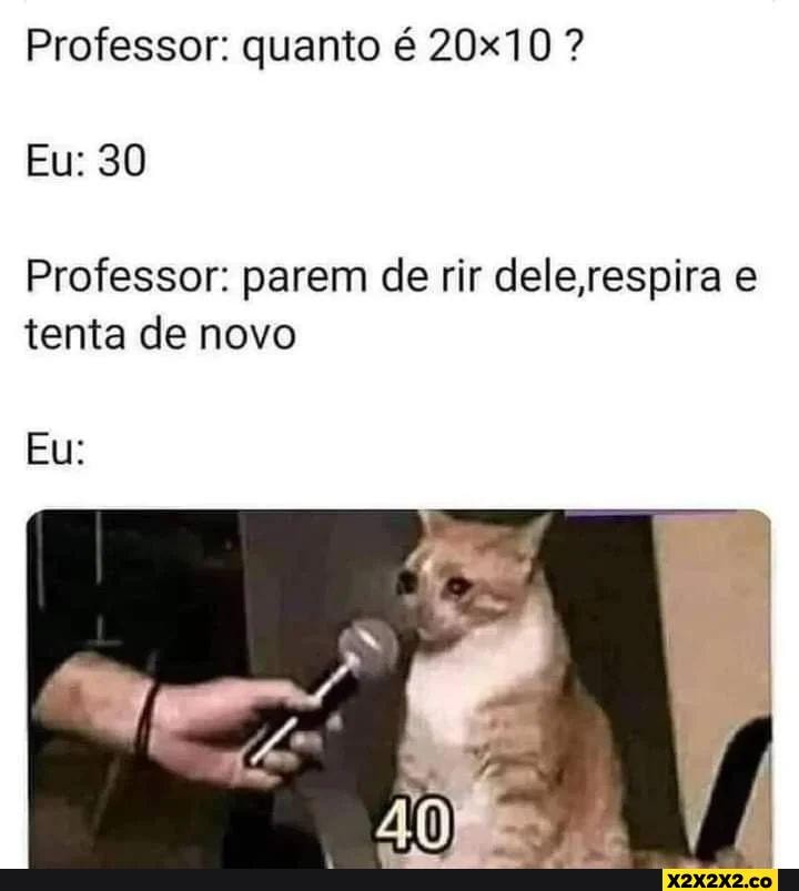 Mt eu . . . . . #memesbrasil #meme #kkkkkk #vempracá #vemrir #rir #haha ...