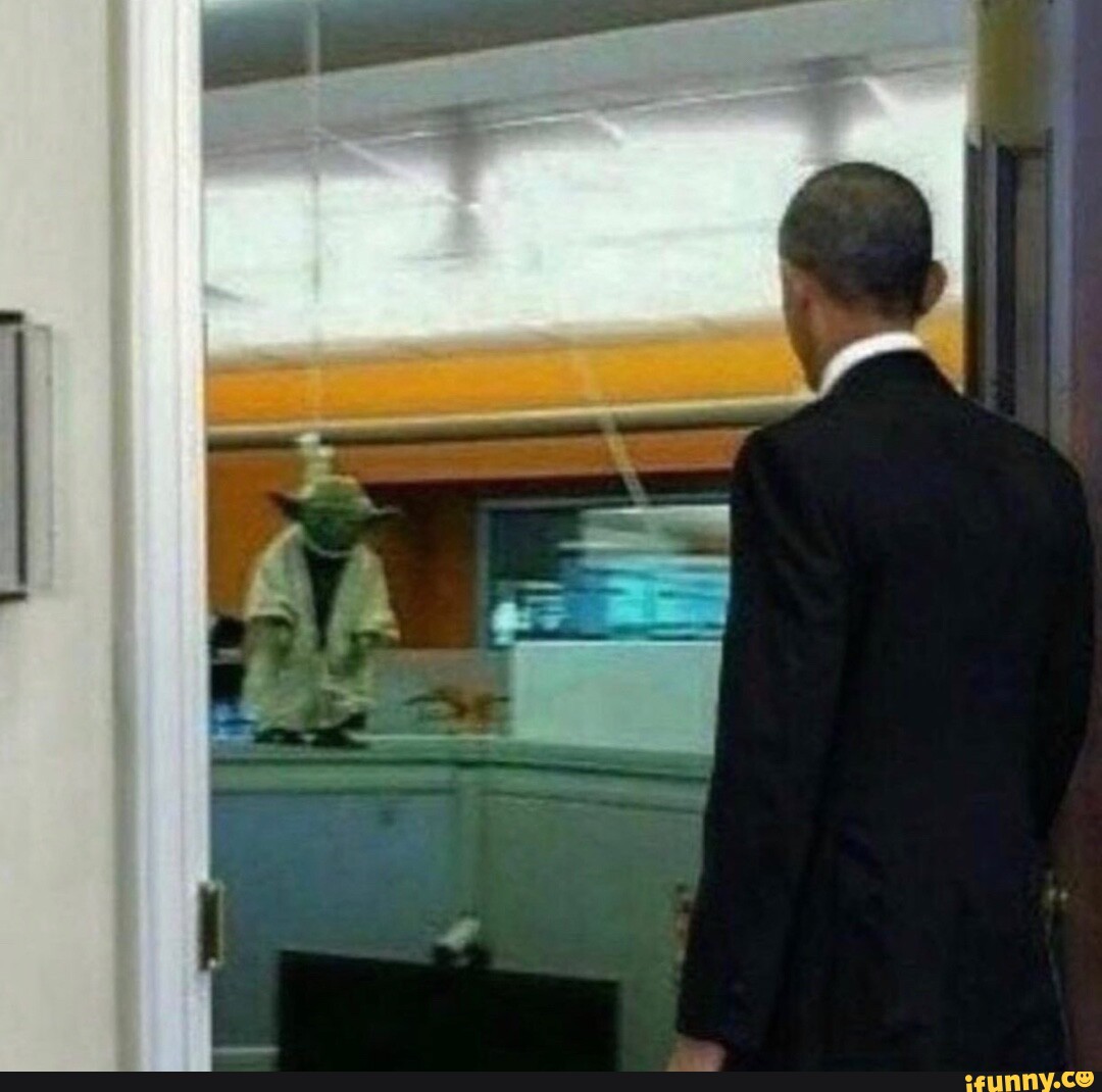 Picture memes CYxlJlzGA by BigSouptheYungGod: 1 comment - iFunny